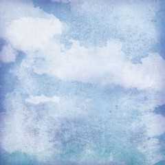 Themed Scrapbook Paper - Scrap Your Adventure